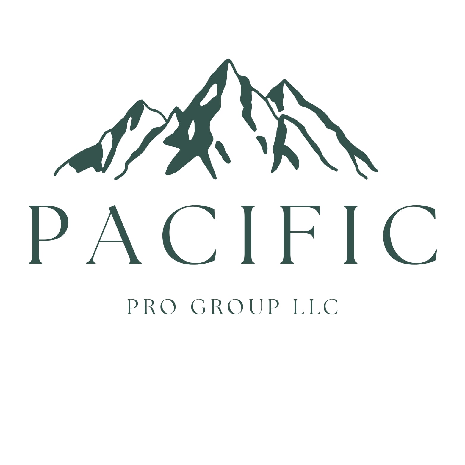Pacific Pro Group | Whop